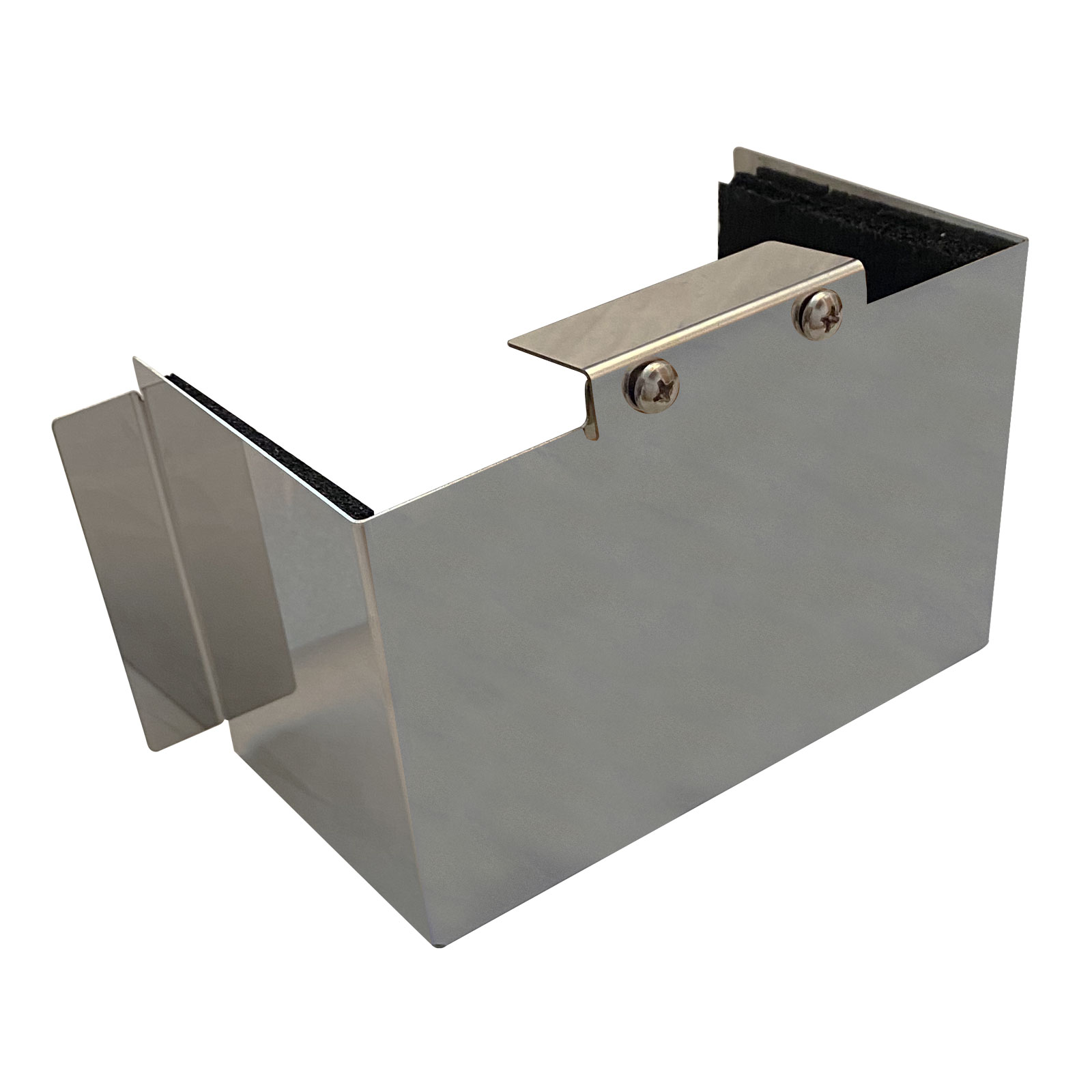 Thermal Battery Box “C” Case | EarthX Batteries