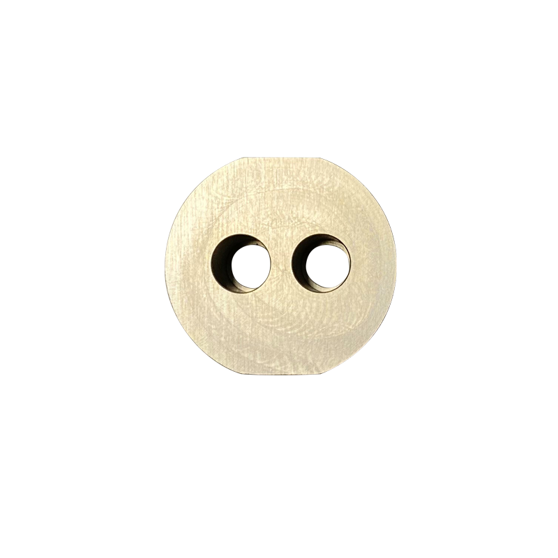 Vent Port Kit - EarthX Batteries