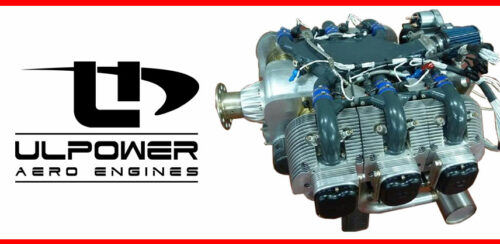 EarthX now Available Through UL Power Engine USA Distributors! - EarthX ...