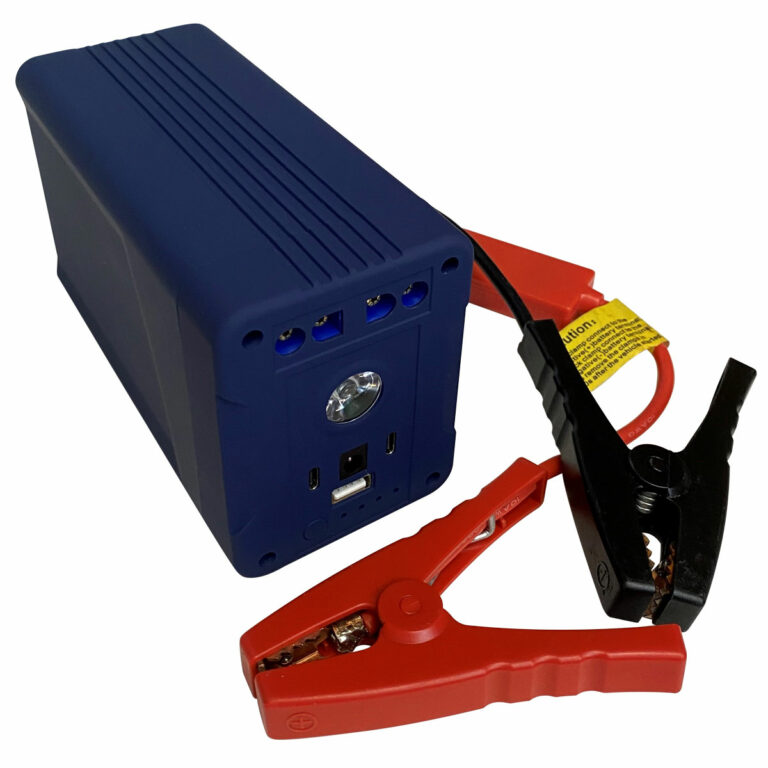 ETX900-TSO | FAA Approved Certified Lithium Aircraft Battery