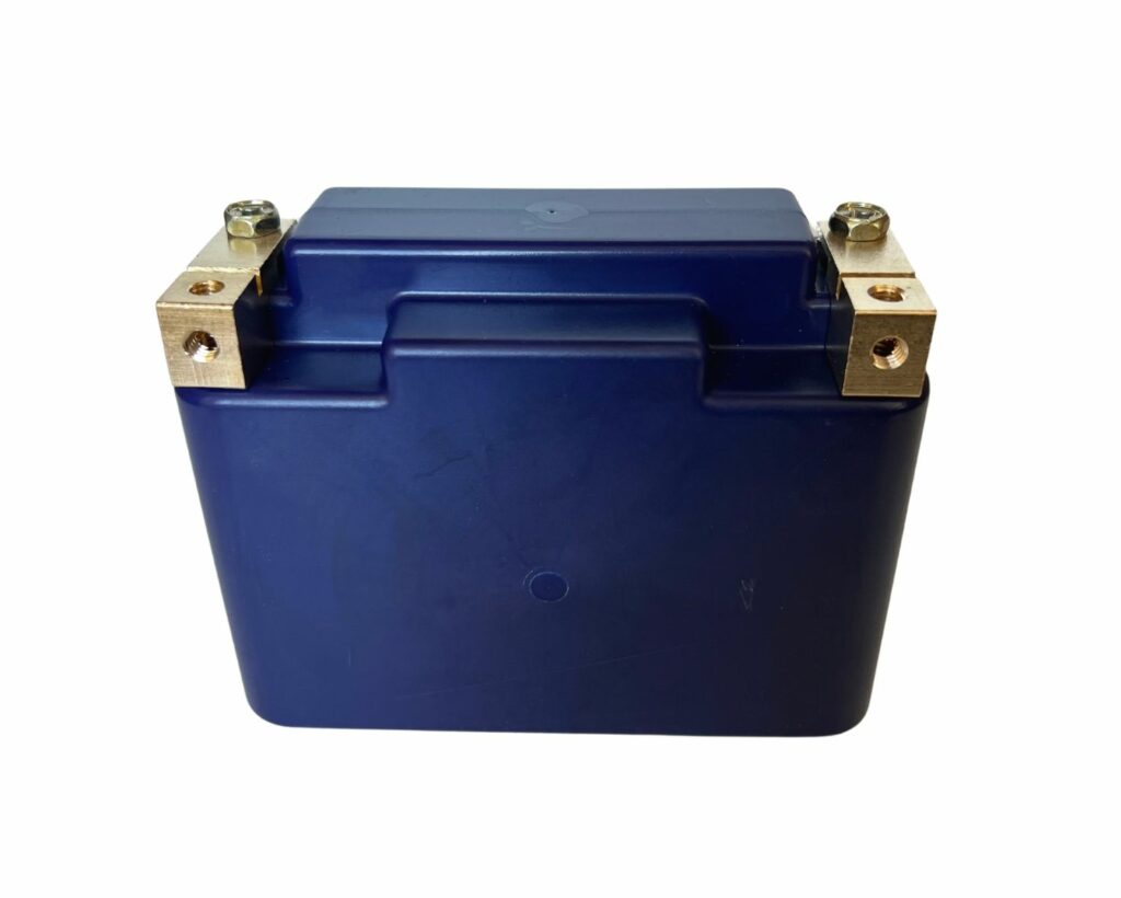 Adapter-ABF | Terminal Adapter Kit | EarthX Batteries