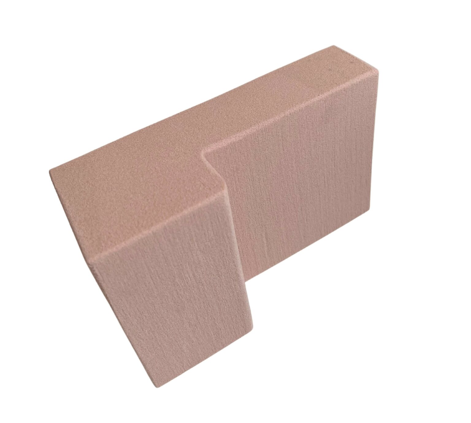 Battery Vent Tubing, STC Kits & Foam Inserts | Accessories