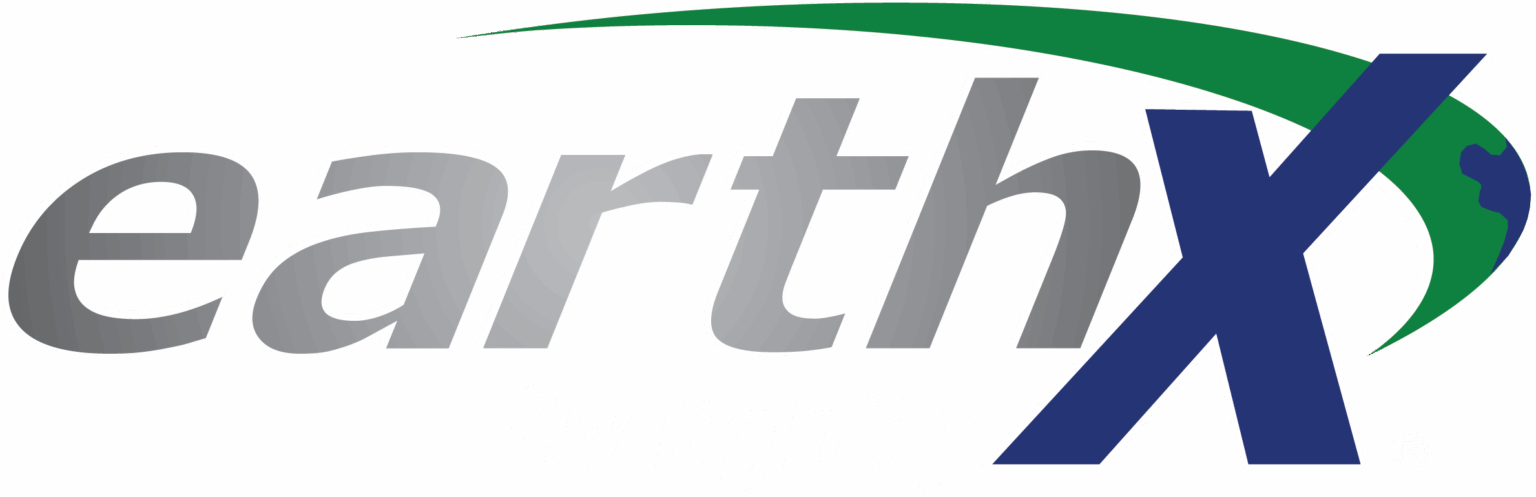 STC Approval for Piper PA-12,18,20,22,24 and 32 Models | EarthX